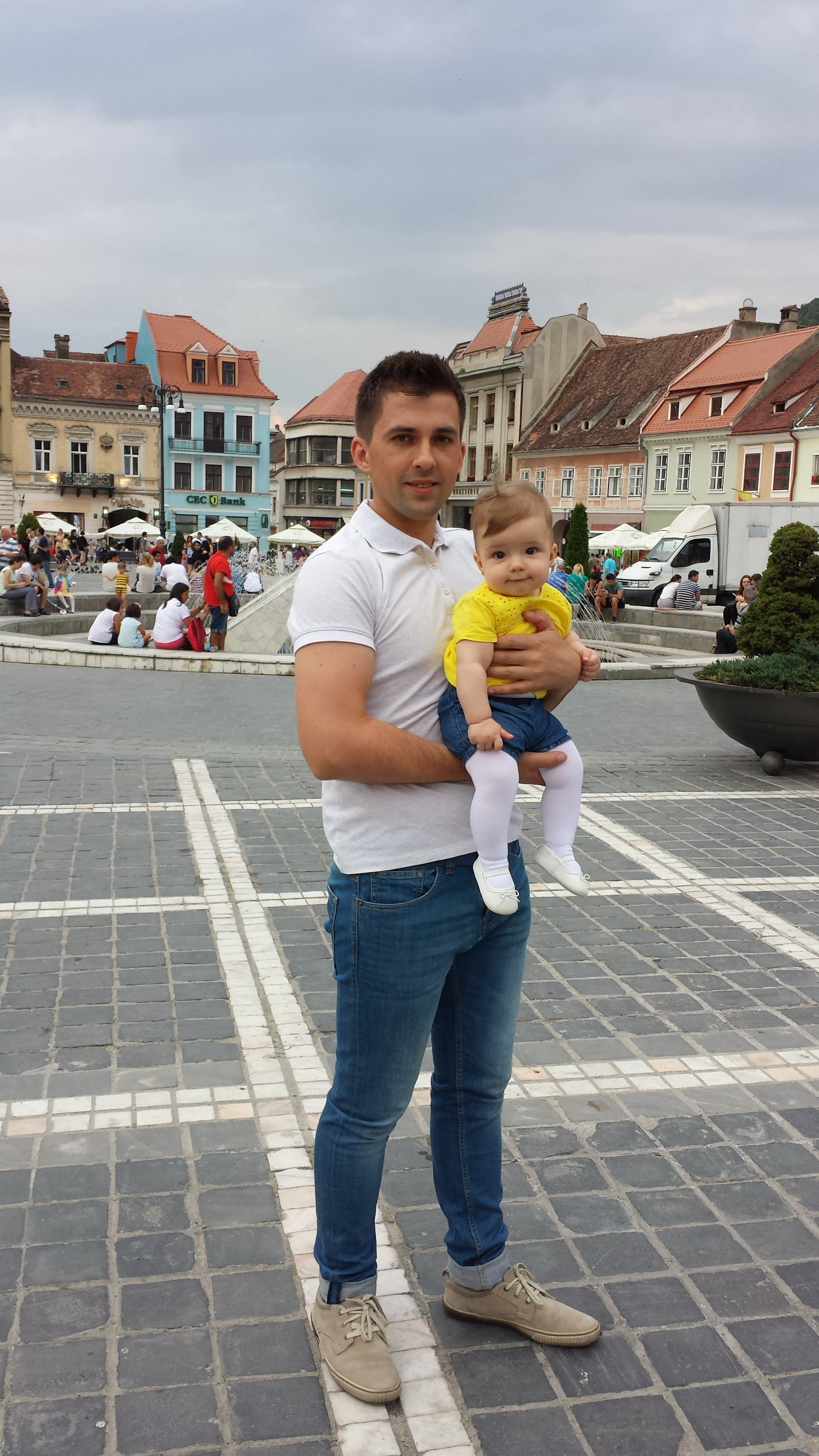 Prieten drag - Stelique - Pelerinul din Paiseni